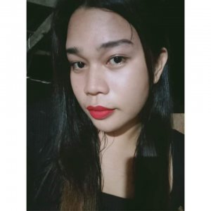 Watch 🔥LILLY🌺♫ Live Stream on BIGO LIVE