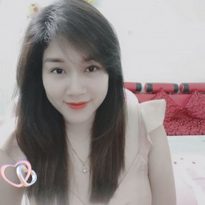 Watch Emily Pham Live Stream on BIGO LIVE