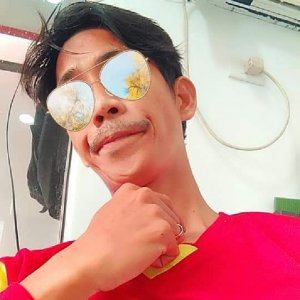 Watch Pakboy Ng Samp. Live Stream on BIGO LIVE