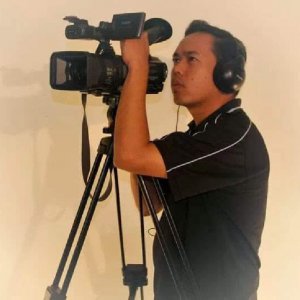 Watch 𝕻𝕾😊Greed Live Stream on BIGO LIVE