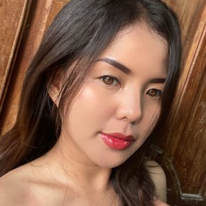 Watch ˢᵗʳ🌙 Jannica Live Stream on BIGO LIVE