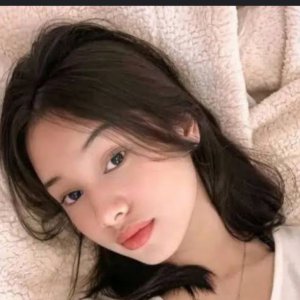 Watch Loli Live Stream on BIGO LIVE