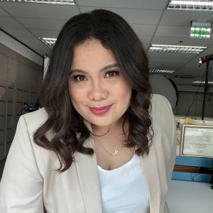 Watch ᮋק♙JadeP〽️ Live Stream on BIGO LIVE