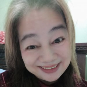 Watch Tisay⋆ ᵒᵒ🅓ᵉᵉᵈˢ Live Stream on BIGO LIVE