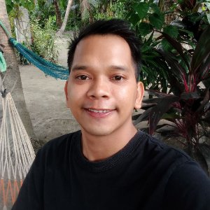 Watch REYMART🍀🆁🅰🆅? Live Stream on BIGO LIVE