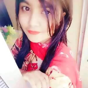 Watch 🌹Riya🌹 Live Stream on BIGO LIVE