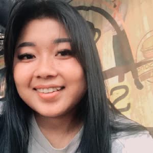 Watch ♑ 𝔼𝕜𝕒𝕪🖤 Live Stream on BIGO LIVE