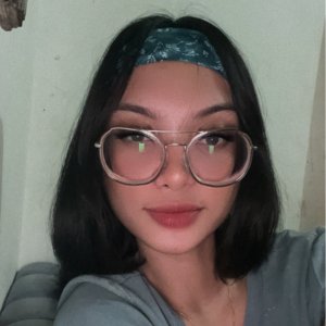 Watch Camilla Live Stream on BIGO LIVE