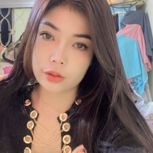 BIGO LIVE'da 💜Ah Bii💜 Canlı Yayın İzleyin