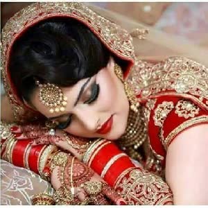 Watch Manisha Rajput Live Stream on BIGO LIVE