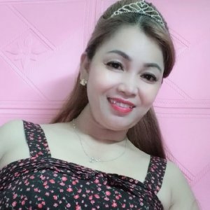 欢迎来到🌺 GẤU TỶ 🌺的直播间