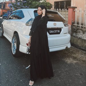 Watch Somel🇵🇸 Live Stream on BIGO LIVE