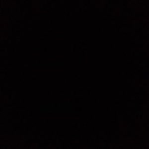 ดู Ww Xx Com ไลฟ์สตรีมสดบน BIGO LIVE