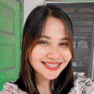 Watch Angel Diane Meri Live Stream on BIGO LIVE