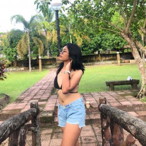 Watch Nicss Live Stream on BIGO LIVE