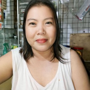 Watch ᴀᴜᴰᴵ🚘Mylyn Live Stream on BIGO LIVE