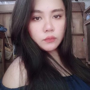 Watch ꪻ𝕂🏹Zowee🌷 Live Stream on BIGO LIVE