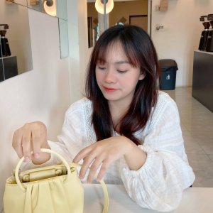 Watch 𝐒 แมวน้ำ🦭💜⠀ Live Stream on BIGO LIVE