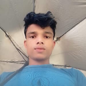 Watch MD Rubel Ahmed Live Stream on BIGO LIVE