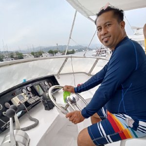 Watch ꈤꃅ☞︎︎︎🏆Aethan Live Stream on BIGO LIVE