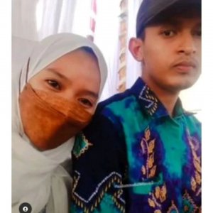 Watch Muhammad Muaz Ya Live Stream on BIGO LIVE