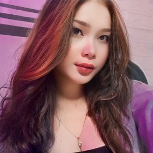 Watch ༈𝒞𝒞༈💎ATHENA Live Stream on BIGO LIVE