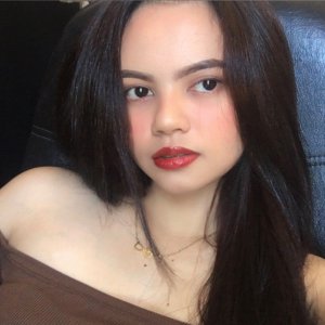 Watch ˢᵗʳ🍯Shobe Live Stream on BIGO LIVE