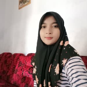 Watch 1#️⃣NISA Live Stream on BIGO LIVE