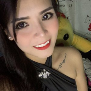 Watch "Vy🖤Vy'' Live Stream on BIGO LIVE