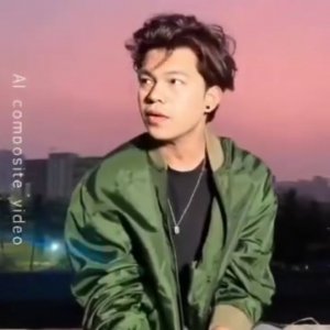 Watch Lex Official Live Stream on BIGO LIVE