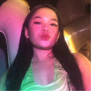 Watch annaleah reario Live Stream on BIGO LIVE