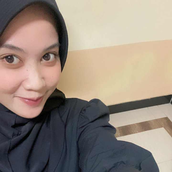 ♎🅱M CIA(BIGO ID: 676521460) | BIGO LIVE