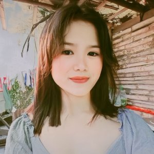 Watch Michelle Joyce M Live Stream on BIGO LIVE