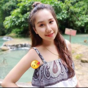 Watch 🅣🅢🅣N'Noy Live Stream on BIGO LIVE