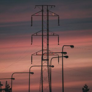 Watch ˢᵃᵗⁱʳᵉ🔱Crizzle Live Stream on BIGO LIVE