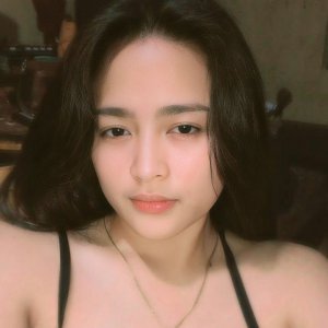 Watch Jonaline Live Stream on BIGO LIVE