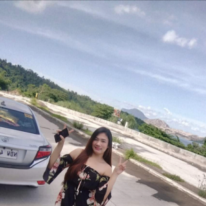 Watch Jamae Cabs Live Stream on BIGO LIVE