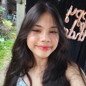 Watch Maria Live Stream on BIGO LIVE