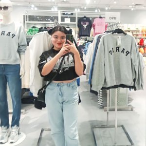 Watch LEXI Live Stream on BIGO LIVE