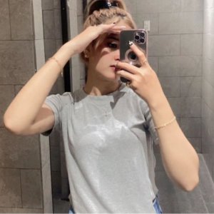 Watch caca Live Stream on BIGO LIVE