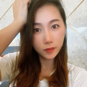 Watch 𝔸 𝕌~ ab Maiv Live Stream on BIGO LIVE