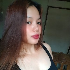 Watch 🌈Rkᷩ2ᷫJooooowna Live Stream on BIGO LIVE