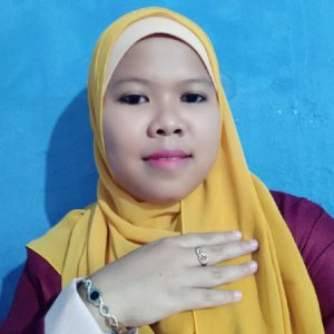 Watch 🌹Mamih'Nenty🥀 Live Stream on BIGO LIVE