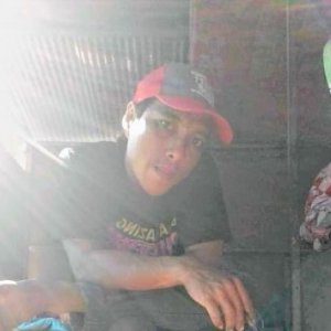 Watch One Two Call Live Stream on BIGO LIVE