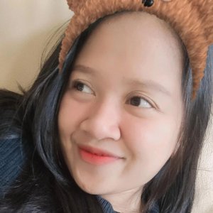 Watch Ŧᴴ🔥 Hwai Live Stream on BIGO LIVE