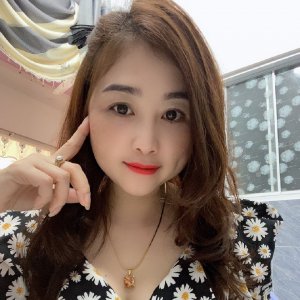 Watch Sen Live Stream on BIGO LIVE