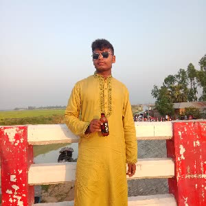 Watch Md.Robi Live Stream on BIGO LIVE