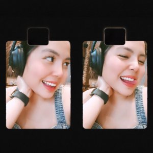 Watch ℳK🎤KYLIE 🥀 Live Stream on BIGO LIVE