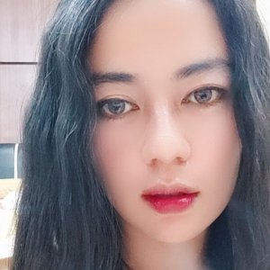 欢迎来到Raisya的直播间