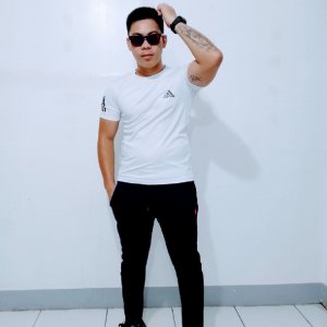 Watch Yudhan Live Stream on BIGO LIVE